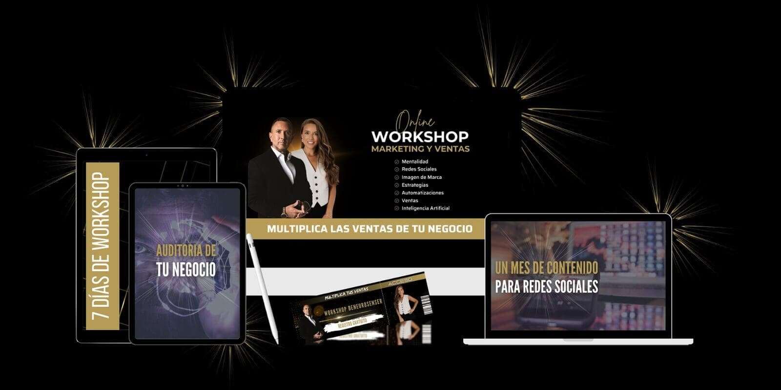 WORKSHOP-MASTERCLASS-MAYO